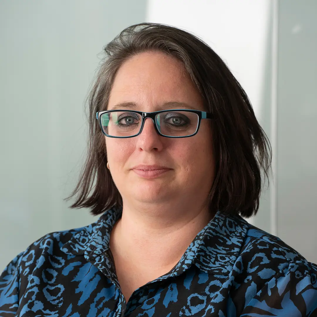 Who We Are – HiSpace